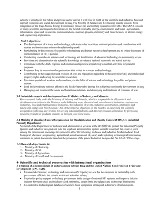 STI Policy for Iraq | DOC
