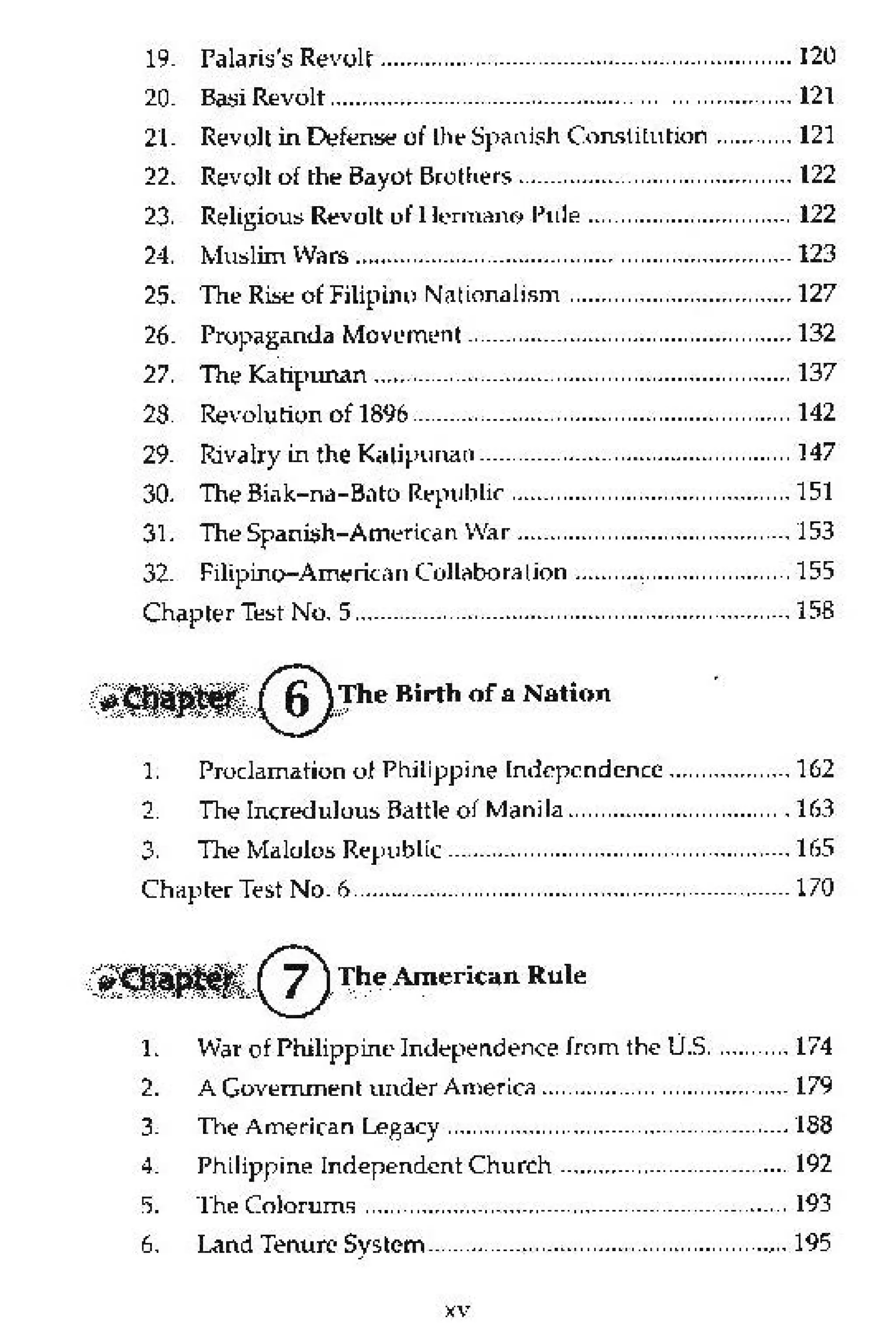 80982258 philippine-history | PDF