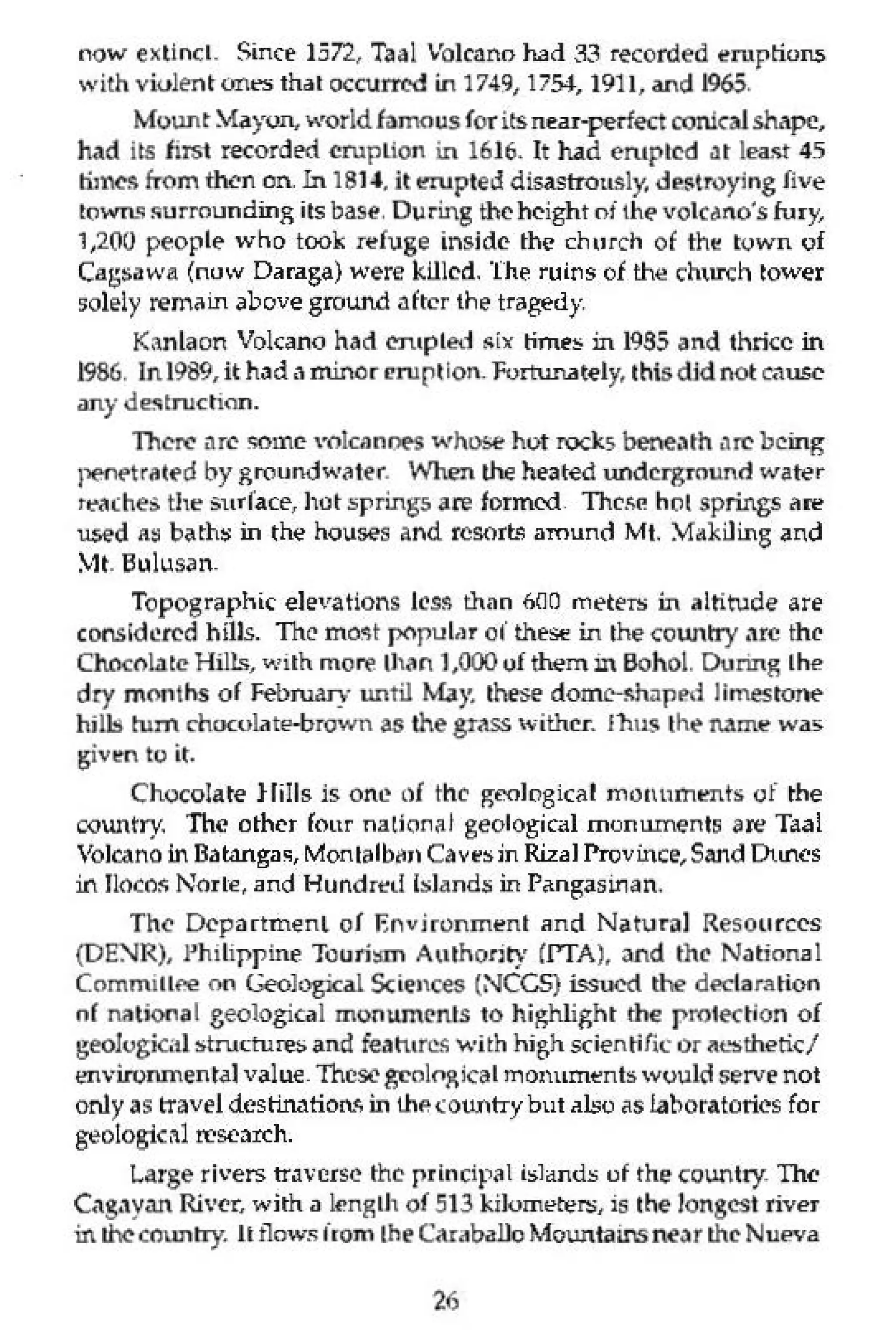 80982258 philippine-history | PDF