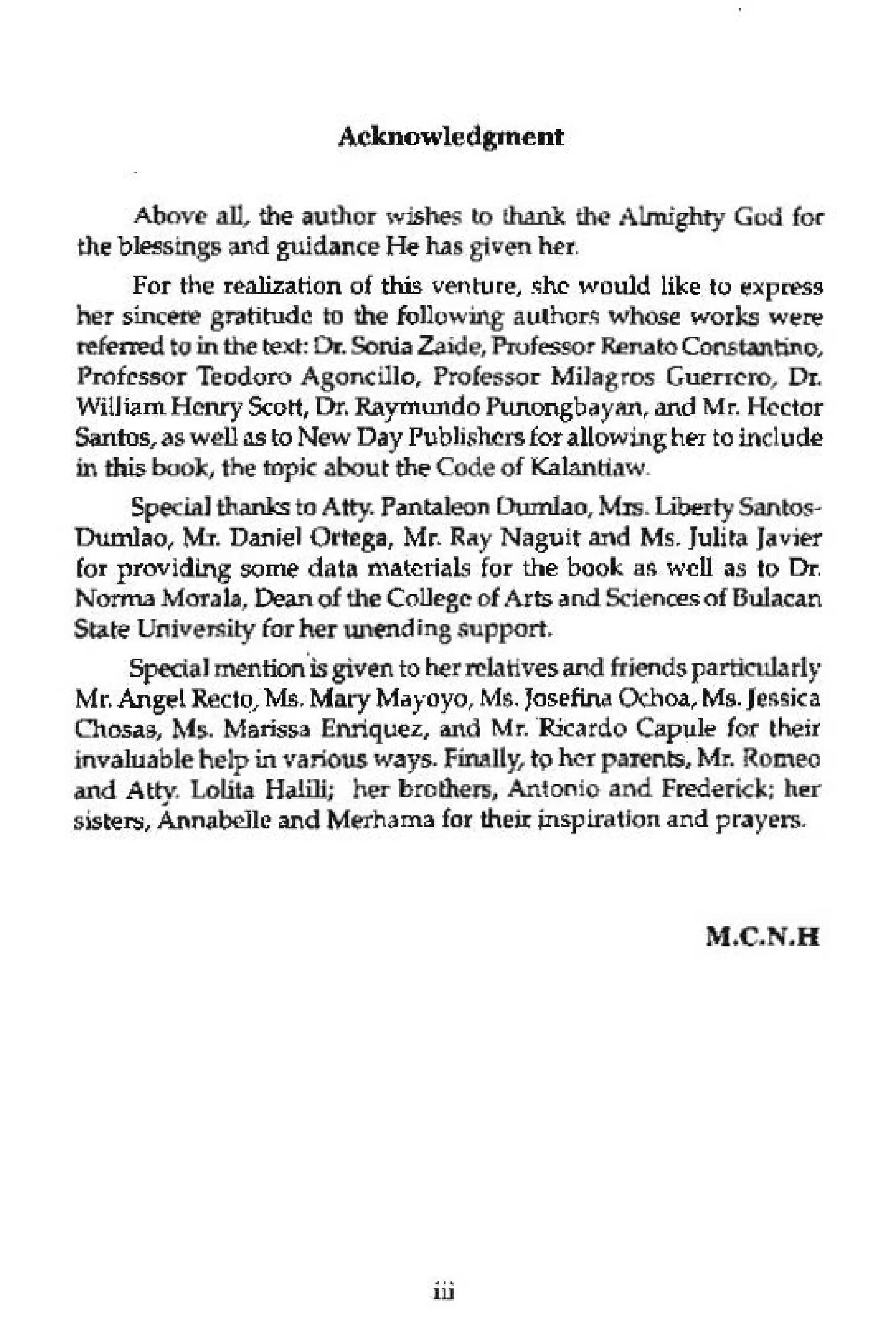 80982258 philippine-history | PDF