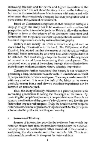 80982258 philippine-history | PDF