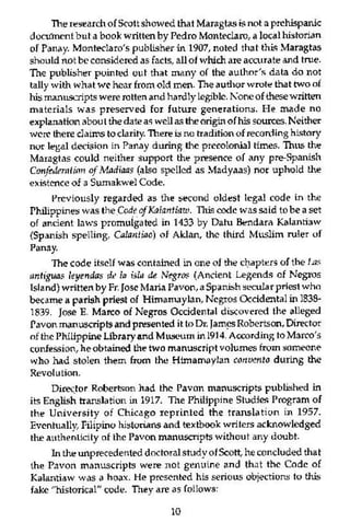 80982258 philippine-history | PDF