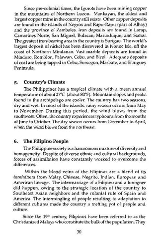 80982258 philippine-history | PDF