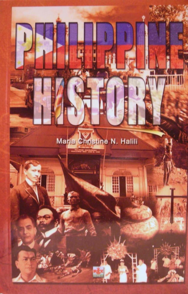 80982258 philippine-history