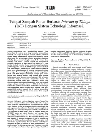 8099-17295-1-PB (2).pdf