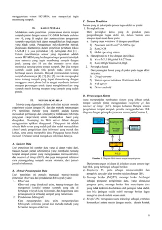 8099-17295-1-PB (2).pdf