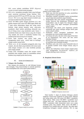 8099-17295-1-PB (2).pdf