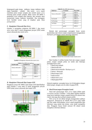 8099-17295-1-PB (2).pdf