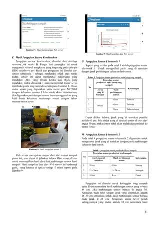 8099-17295-1-PB (2).pdf