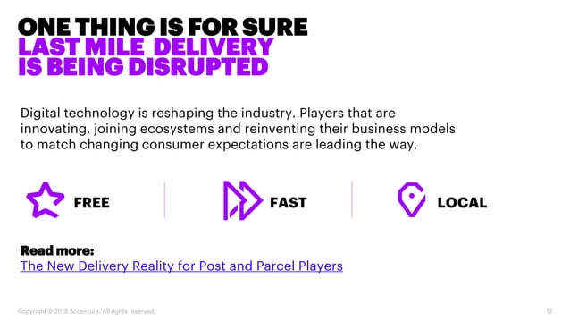 Ling Shou Tong: Alibaba’s Next Innovative Disruptor? | PDF | Retail ...