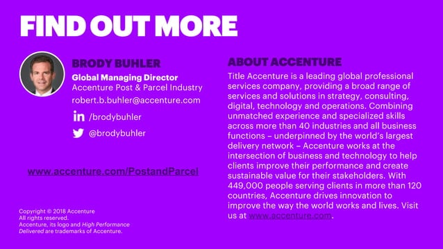 Ling Shou Tong: Alibaba’s Next Innovative Disruptor? | PDF | Retail ...