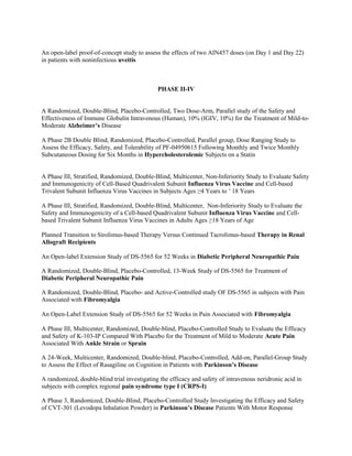 *RESUME (16-11-16) | PDF