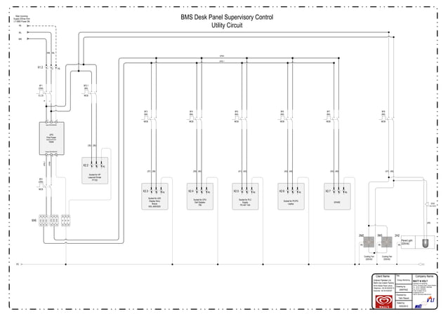 BMS-walls | PPT