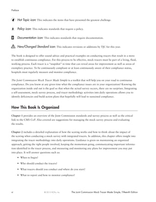 tracer tool | PDF
