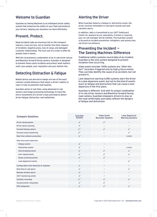 Guardian_Fact_Sheet | PDF