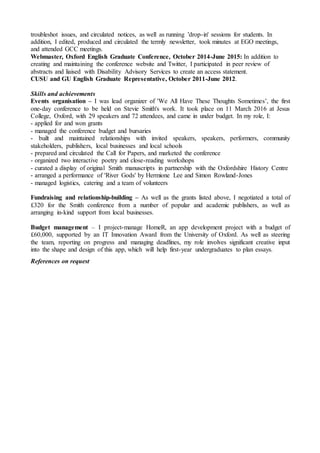 Masud_Academic-CV_2016 | DOCX
