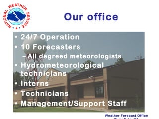 5th grade presentation | PPT