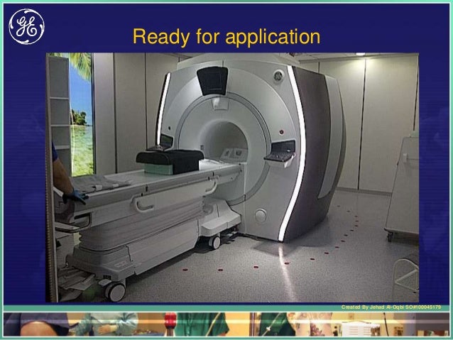 KFGH project 2013-2014 small