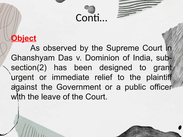 80 CPC NOTICE by Abdul Samim Aklhtar.pptx