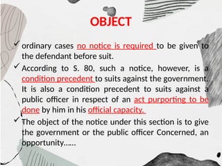 80 CPC NOTICE by Abdul Samim Aklhtar.pptx