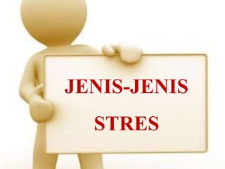 PPT STRES | PPTX