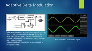 NI Presenation Delta | PPTX | Digital Audio | Computer Software and ...