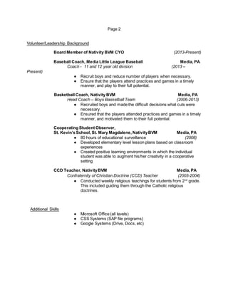 StevenMFetrow2 | DOCX