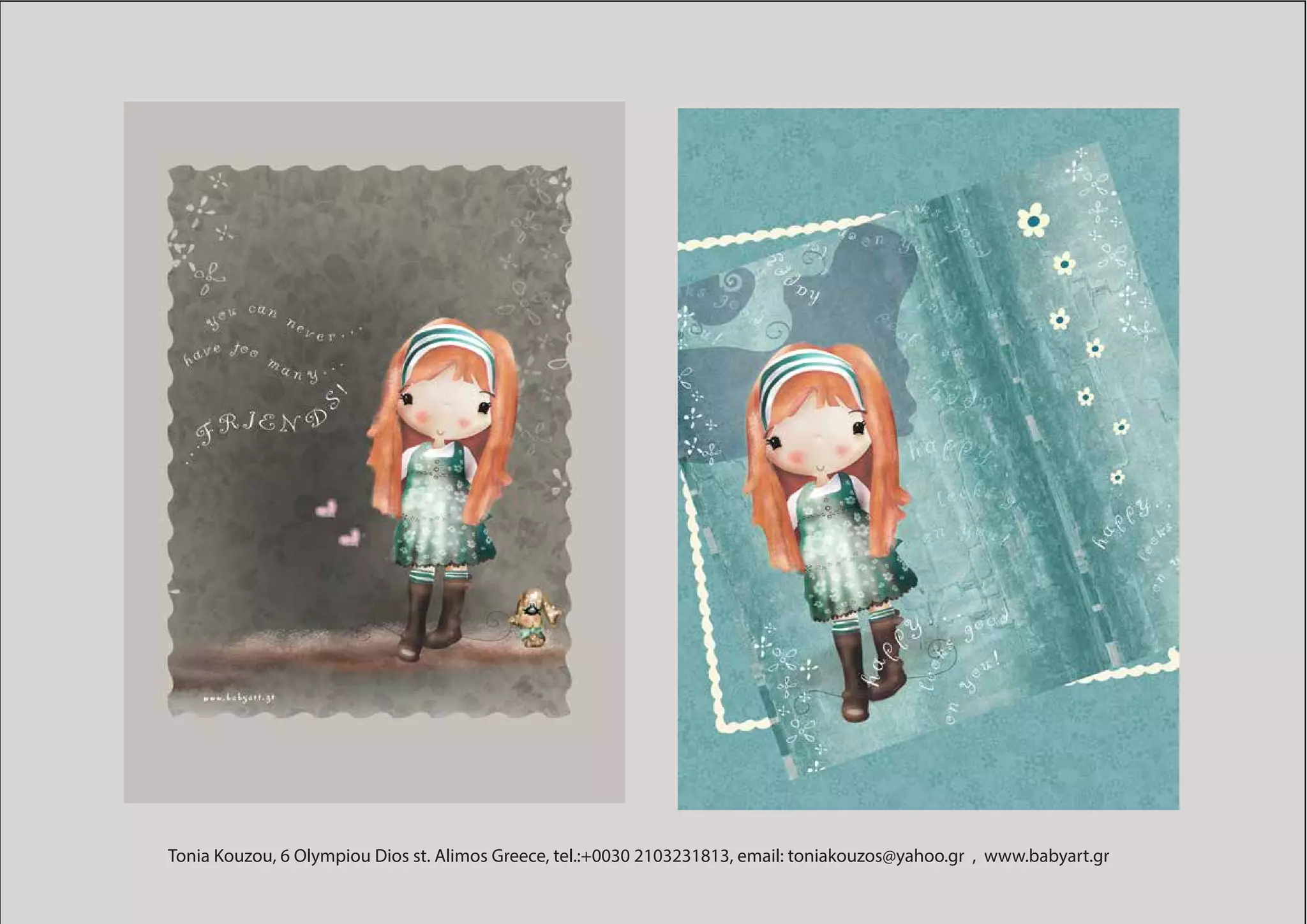 portfolio-cards | PDF