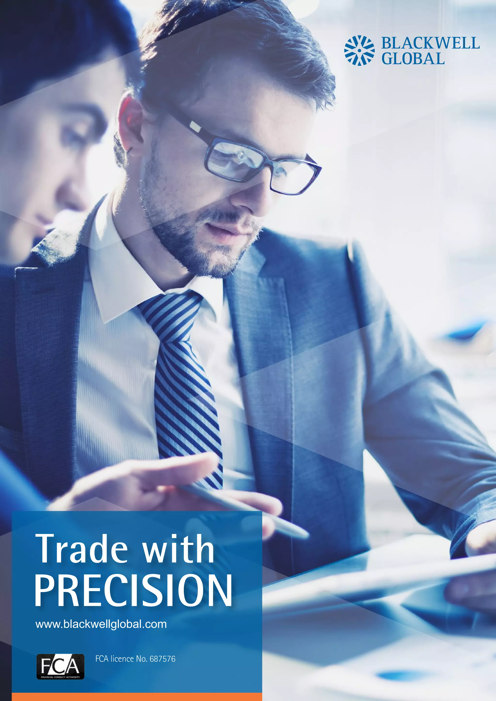 Prospectus A4_EN (uk only)web | PDF | Stocks and Bonds | Personal Investing