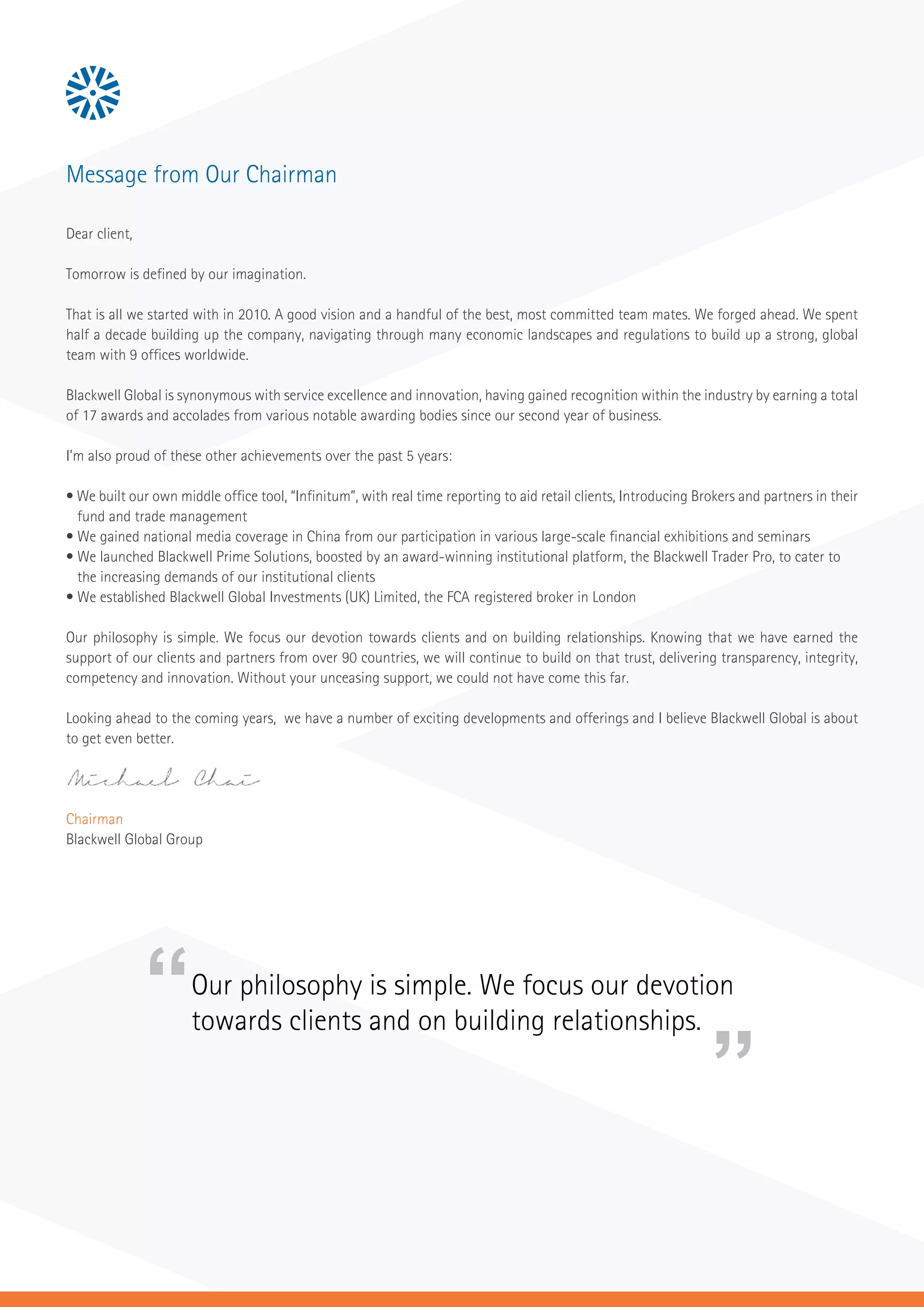 Prospectus A4_EN (uk only)web | PDF | Stocks and Bonds | Personal Investing