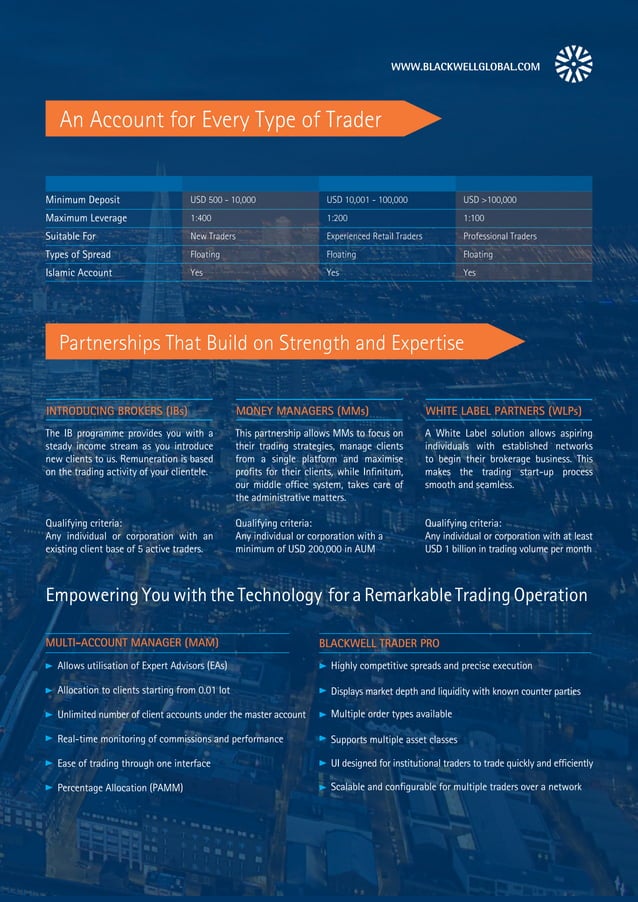 Prospectus A4_EN (uk only)web | PDF | Stocks and Bonds | Personal Investing