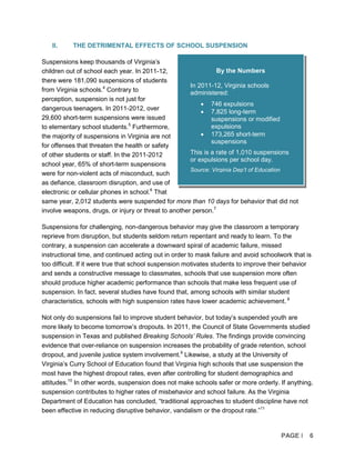 Prevention-v-Punishment-Report-FINAL | PDF