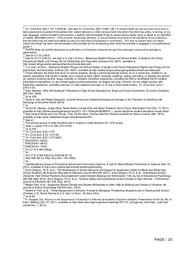 Prevention-v-Punishment-Report-FINAL