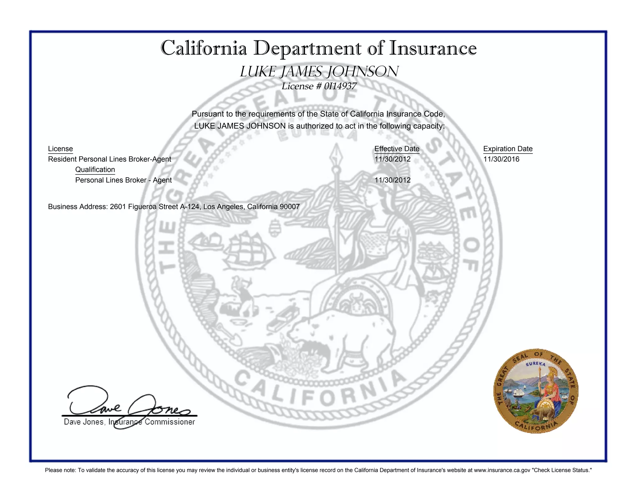 license | PDF