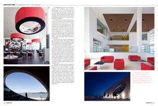 sep11-archi_Champalimaud | PDF