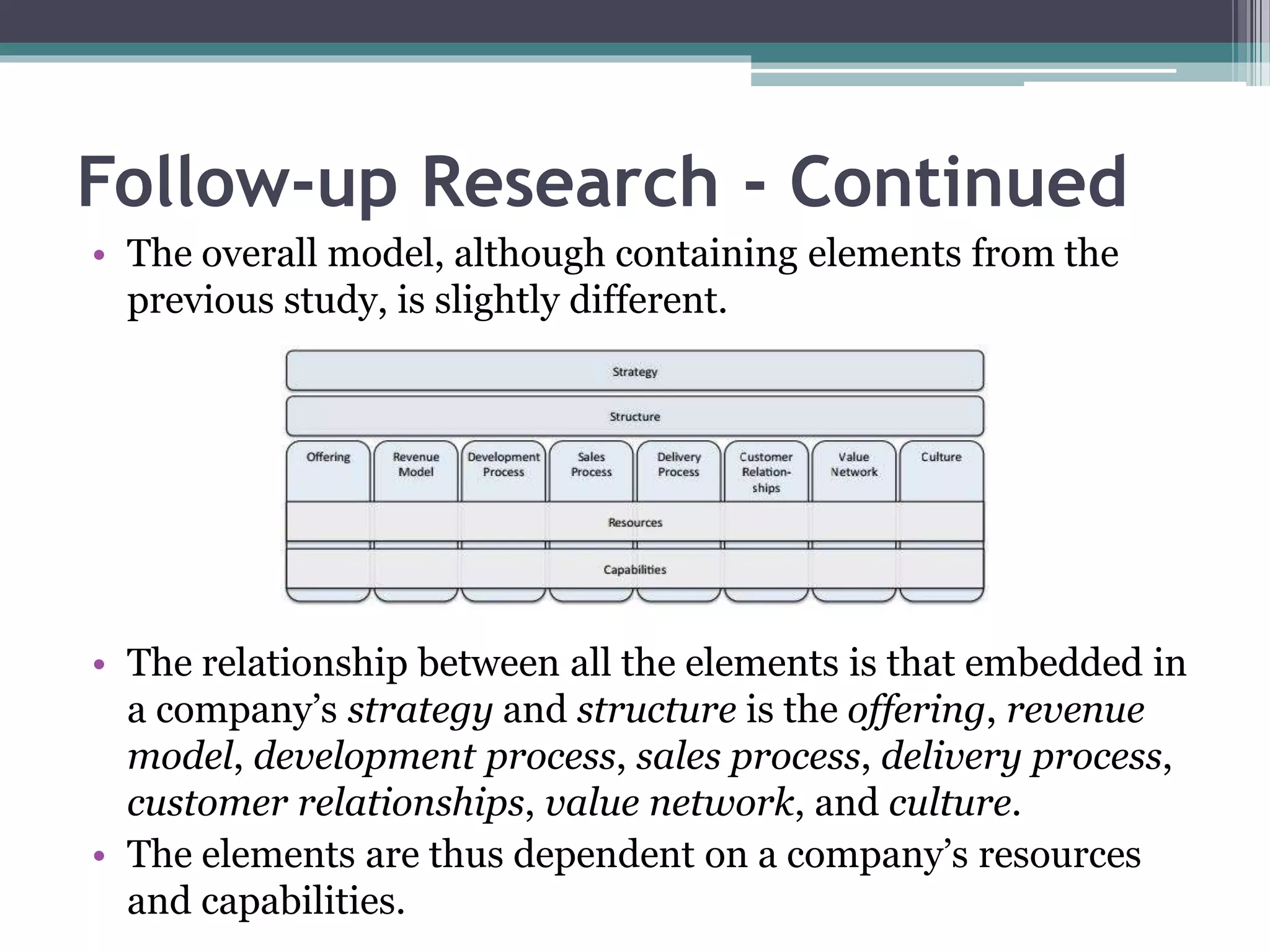Article Review Presentation | PPTX