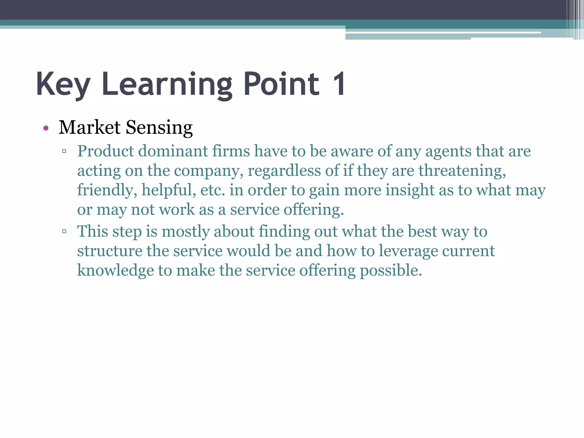 Article Review Presentation | PPTX