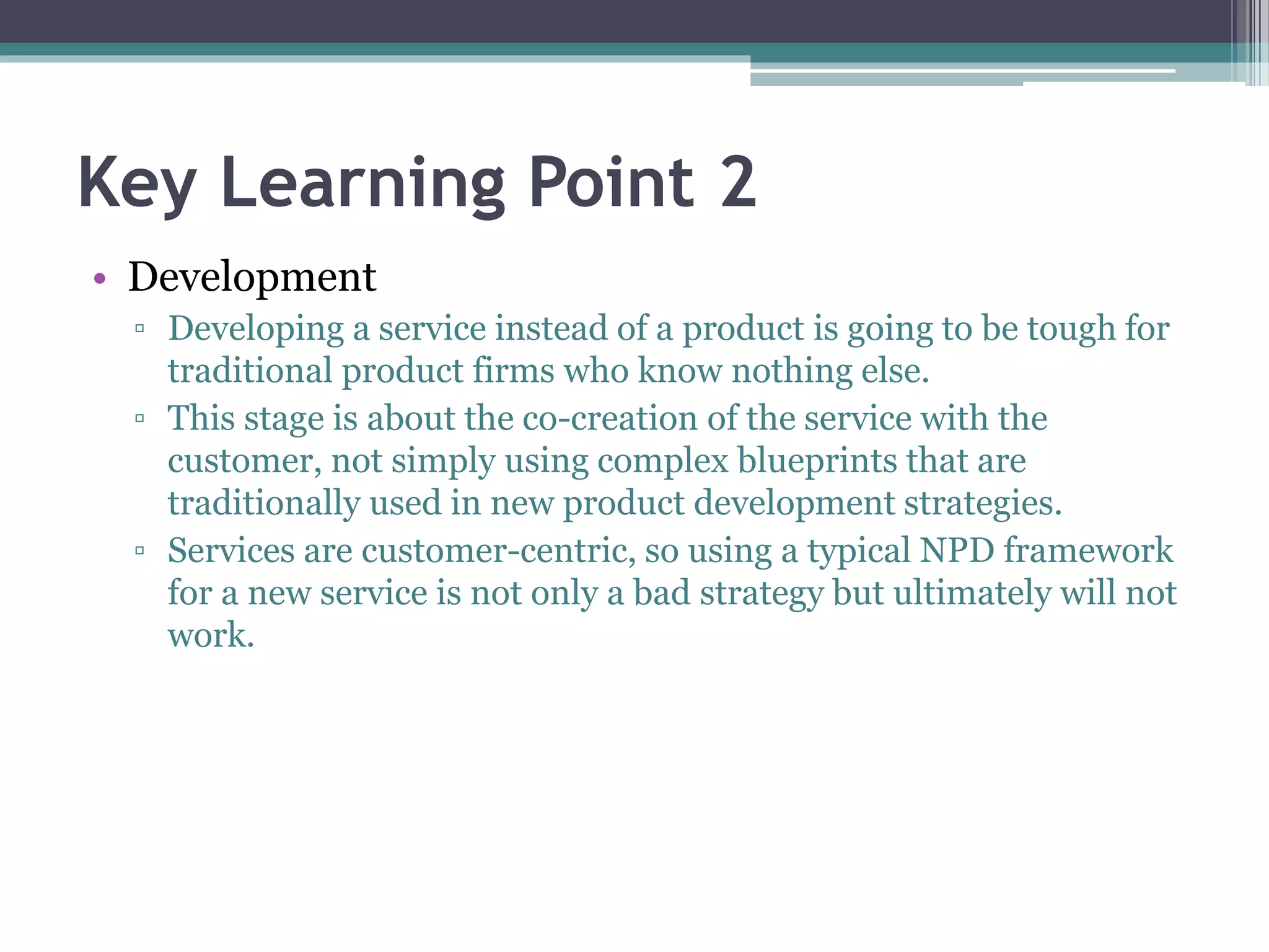 Article Review Presentation | PPTX