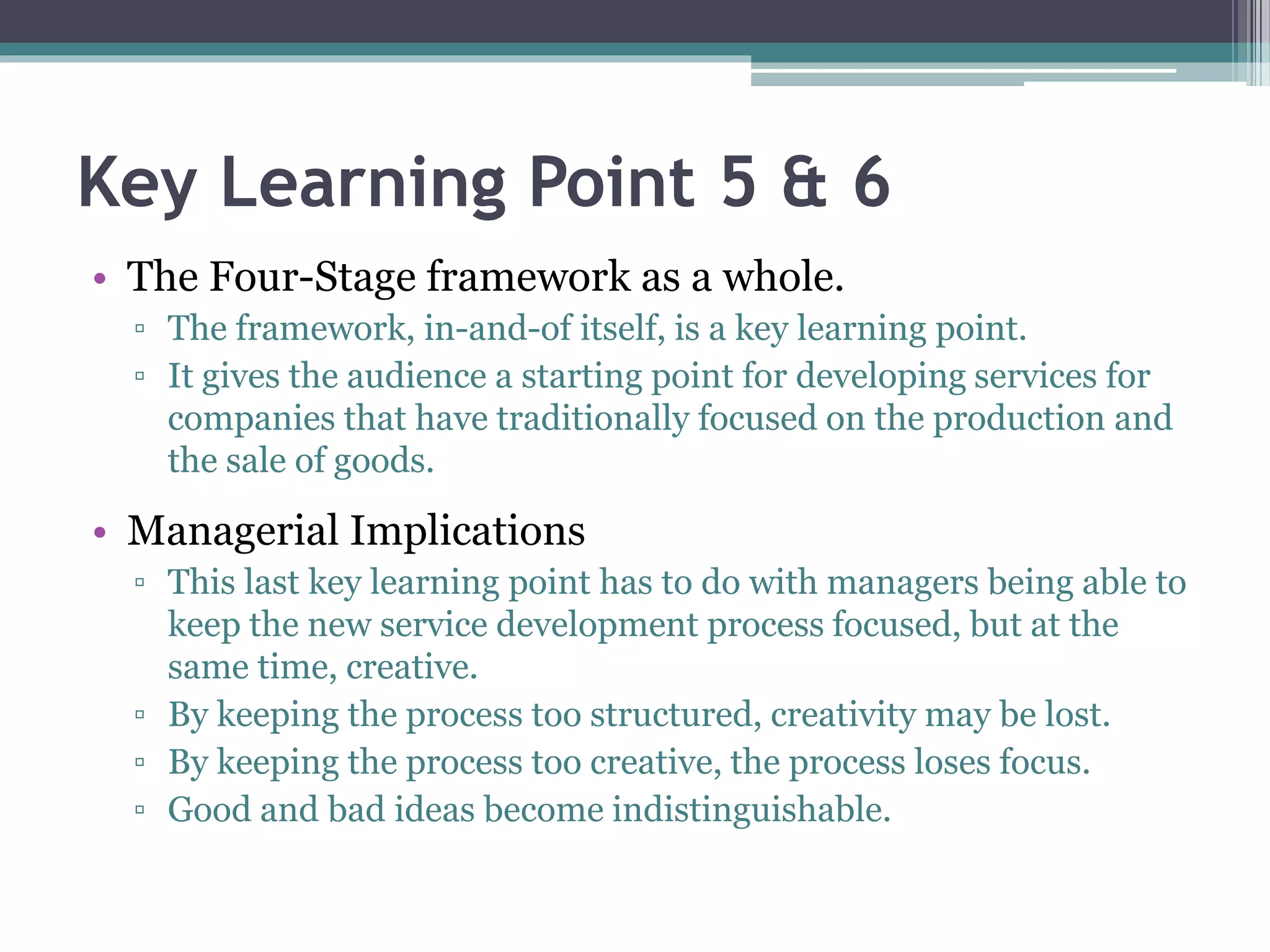 Article Review Presentation | PPTX
