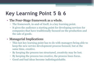 Article Review Presentation | PPTX