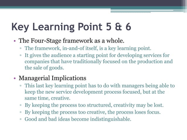 Article Review Presentation | PPTX