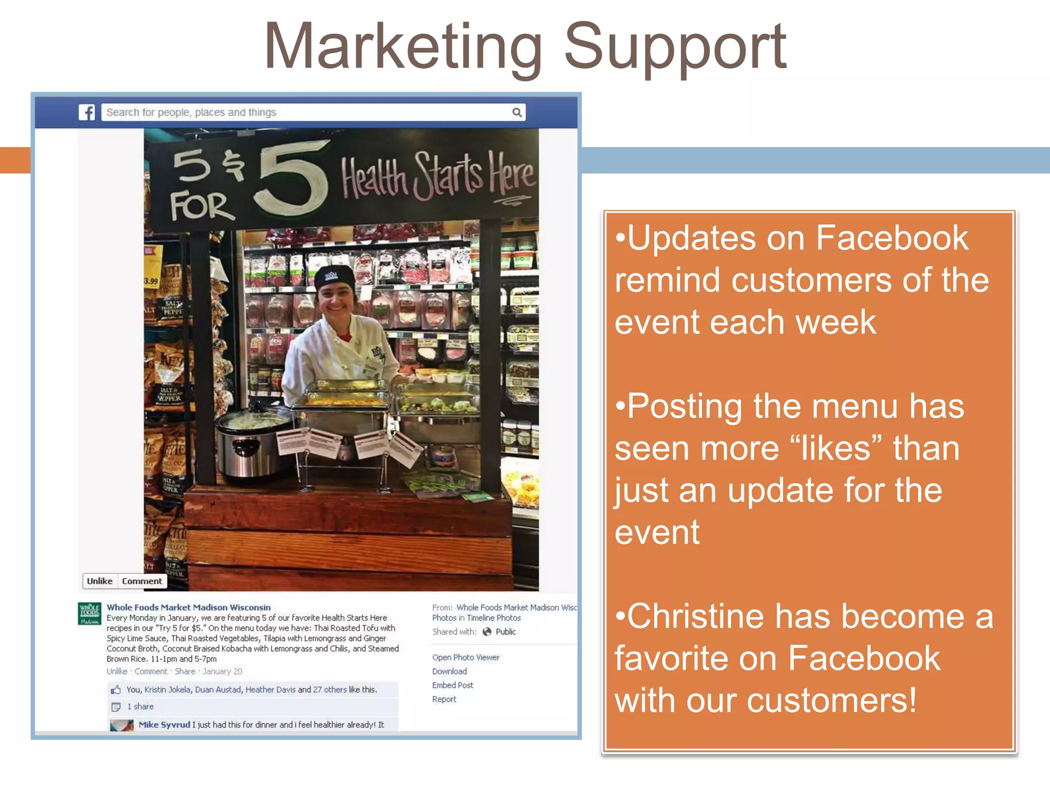 COPY MAD HSH 5 for $5 Pop Up | PPT