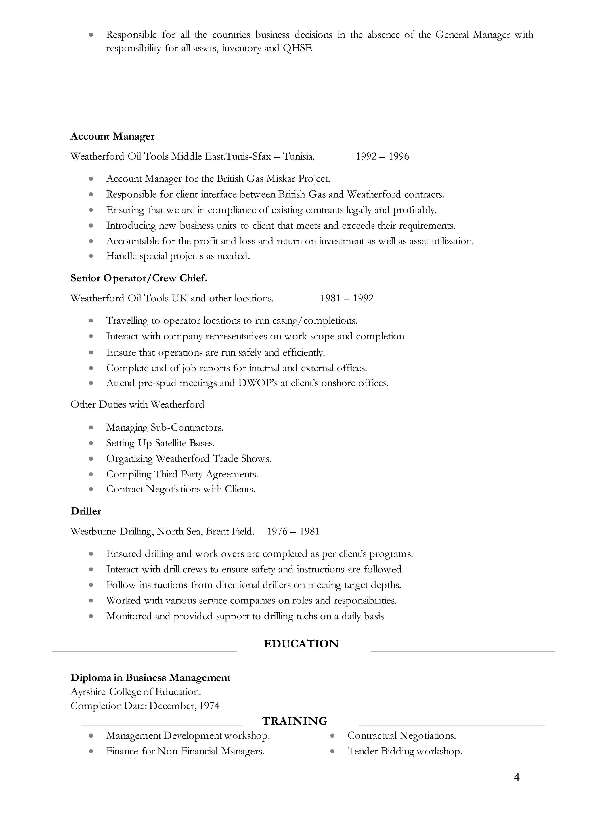 ROBERT_GILMOUR_HEENAN1 (1) | DOCX