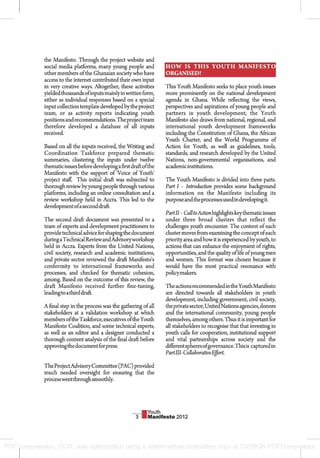 Manifesto_FINAL_webready | PDF