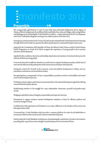 Manifesto_FINAL_webready | PDF