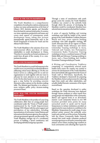 Manifesto_FINAL_webready | PDF