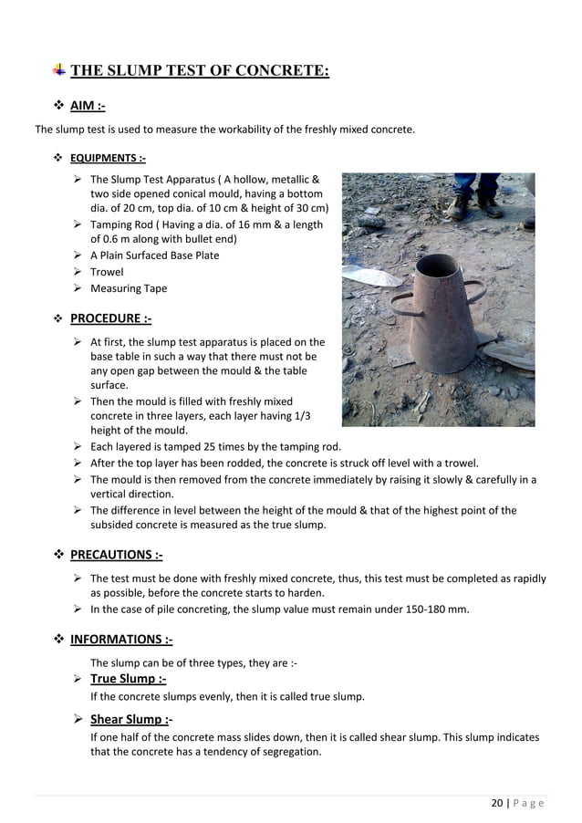 Report on Pile Foundation | PDF