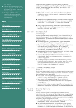 Katie Cristine_Bettridge_visualcv_resume | PDF | Internet | Computing