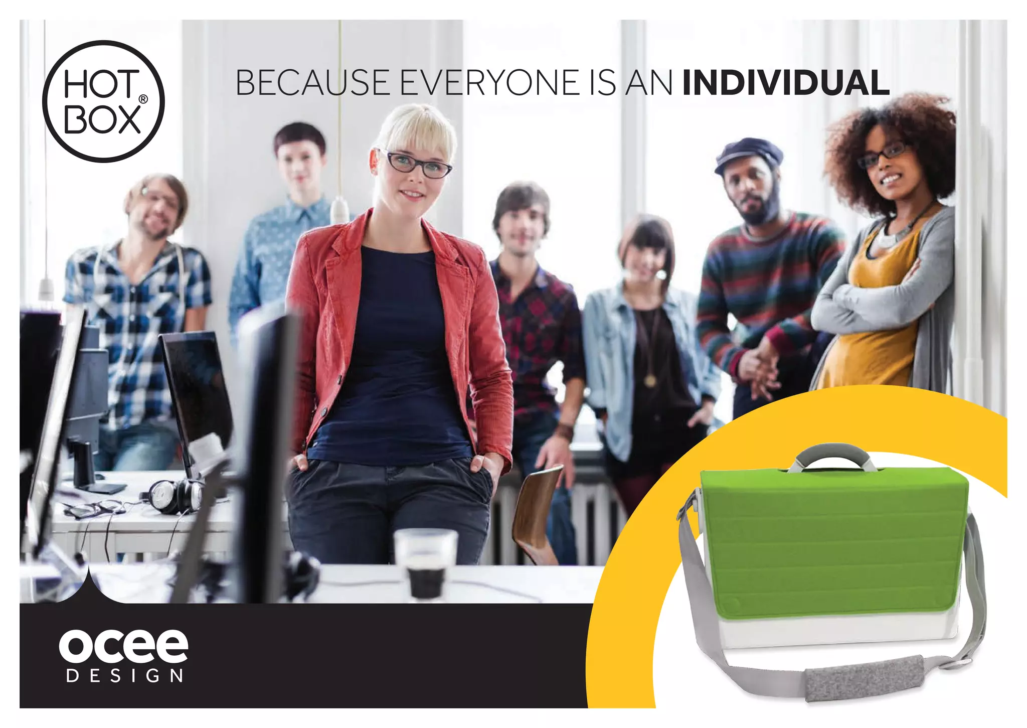 HB_Ocee_Brochure_AW.PDF