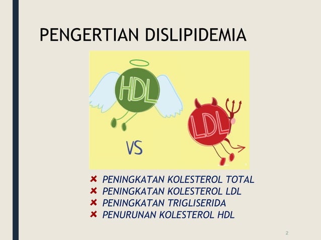 PPT_EDUKASI_DISLIPIDEMIA_1 | PPT